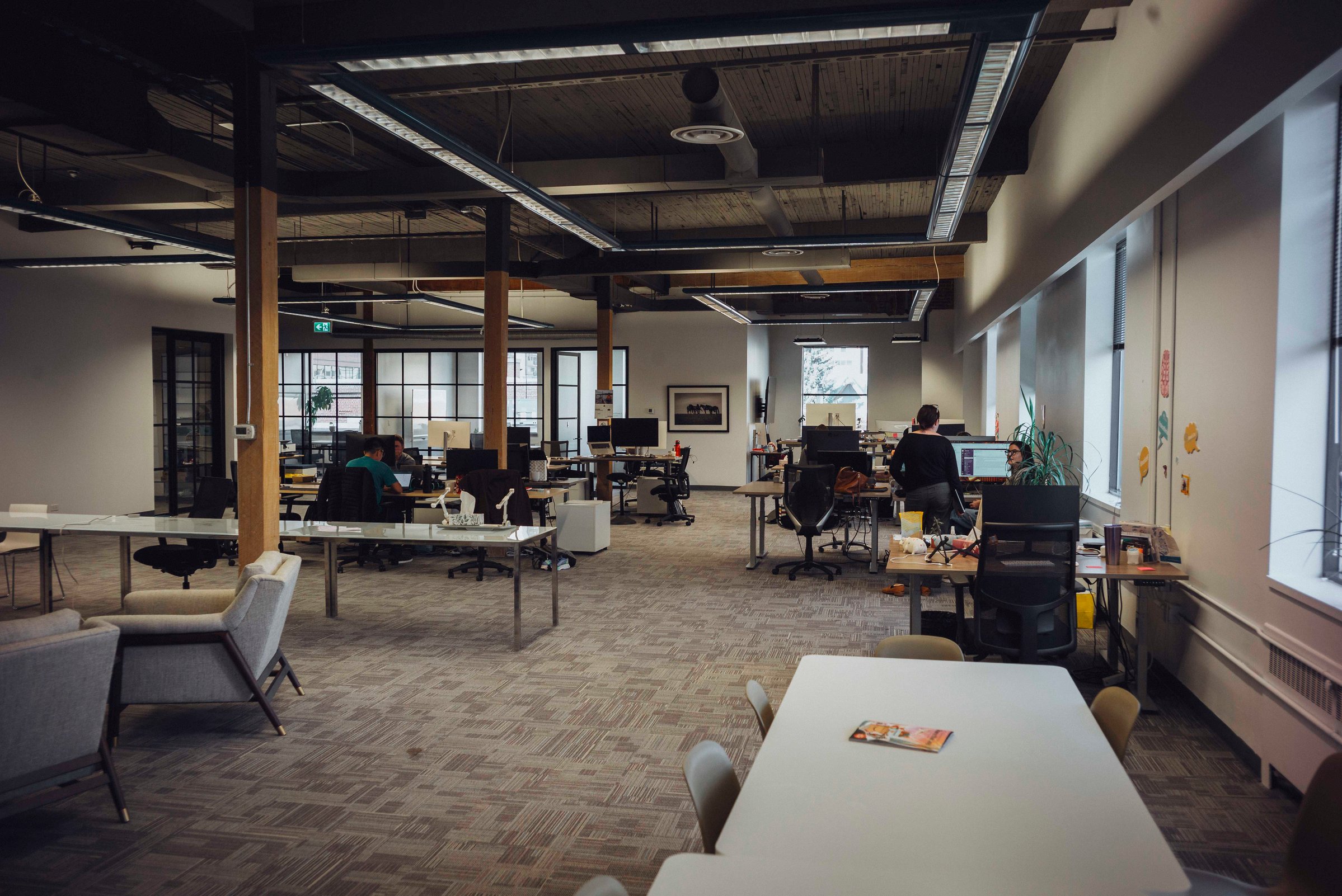 Alex Todorovic, Founder & CEO, Arbor