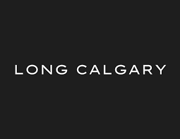 Home [longcalgary.com]